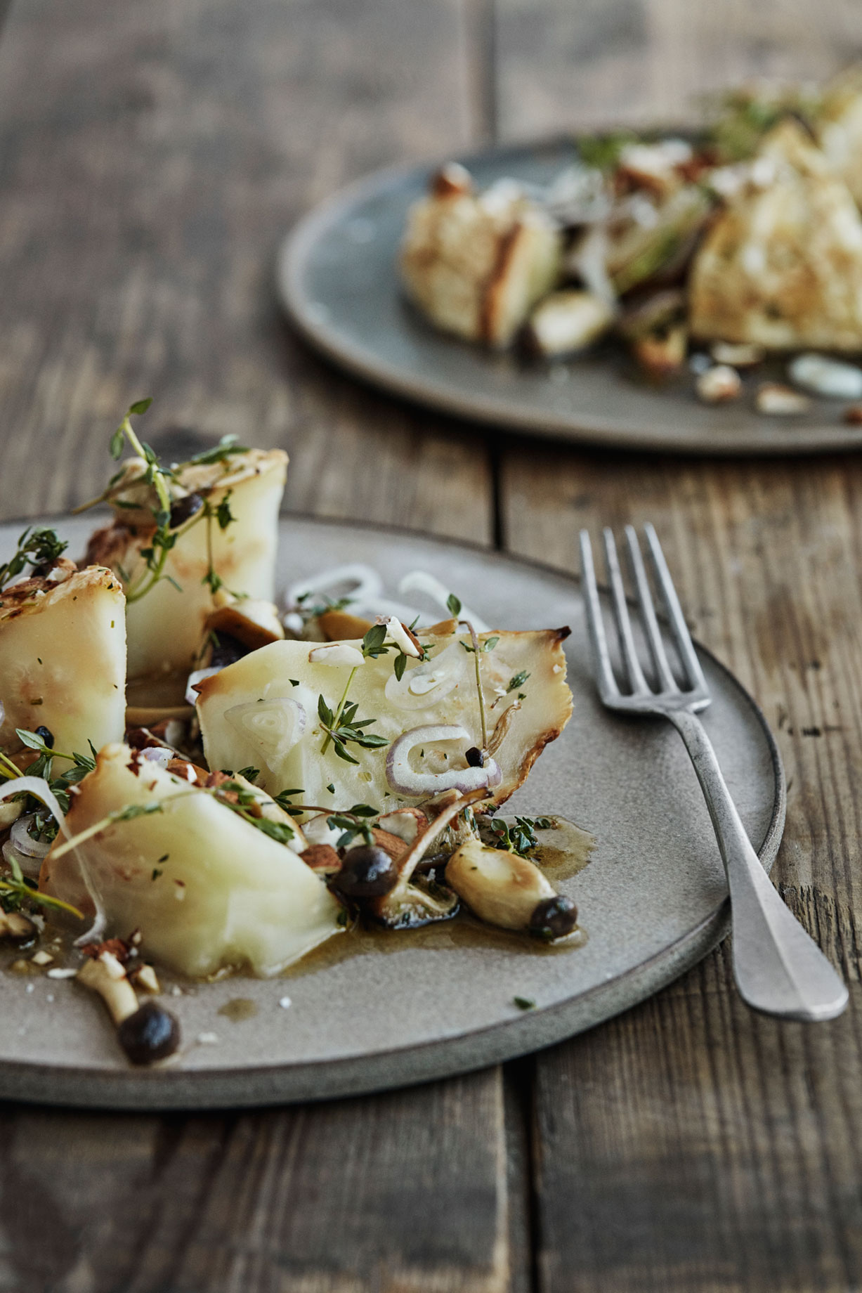 Jotun // The Lab - Sumo