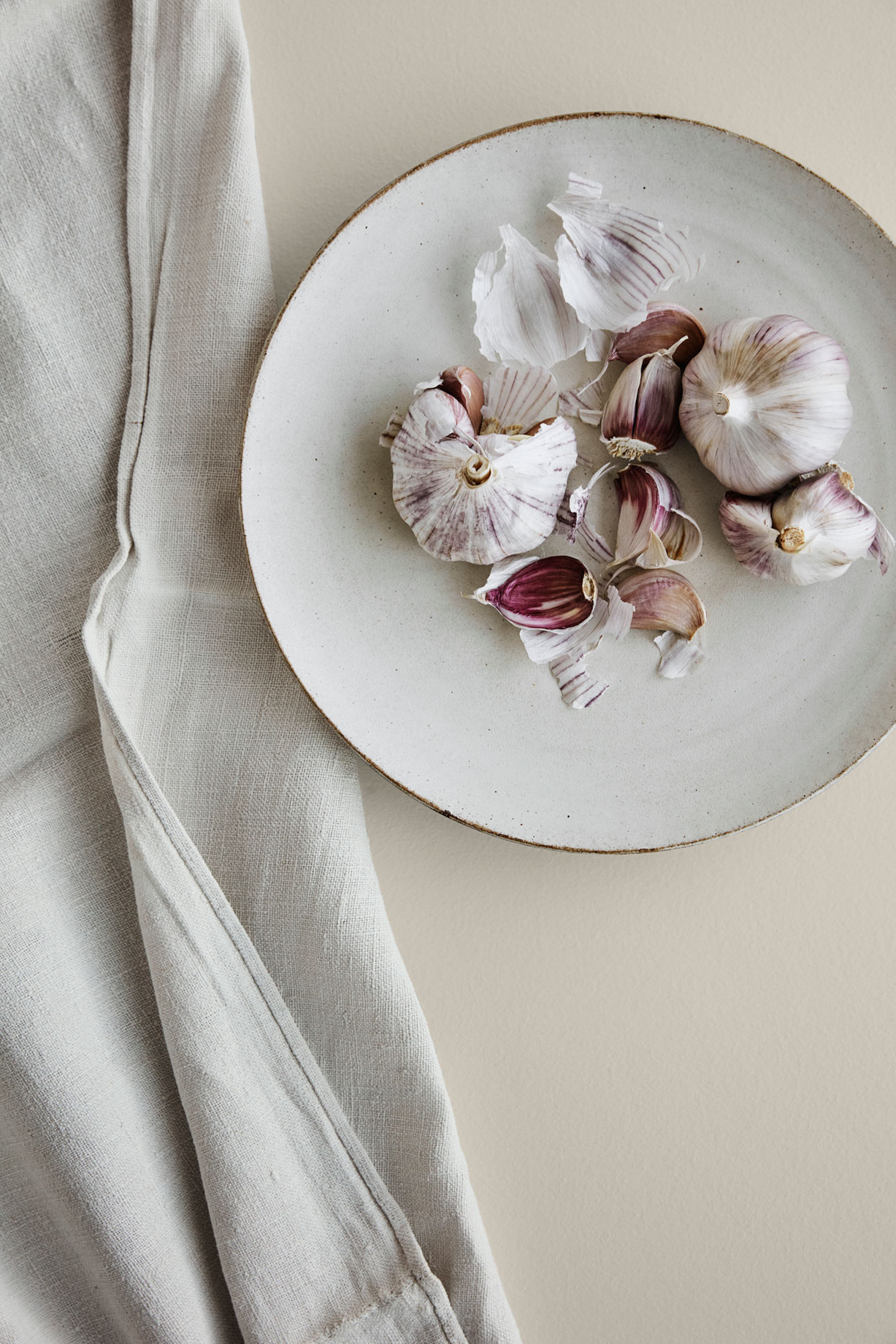 Jotun // The Lab - Sumo