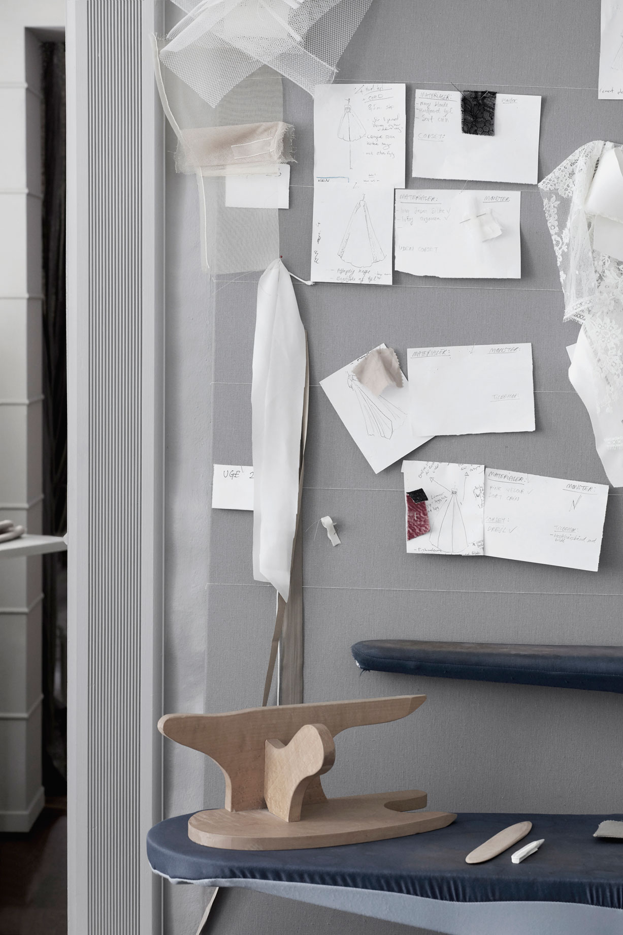 Mark Tan // Rum International - Sumo